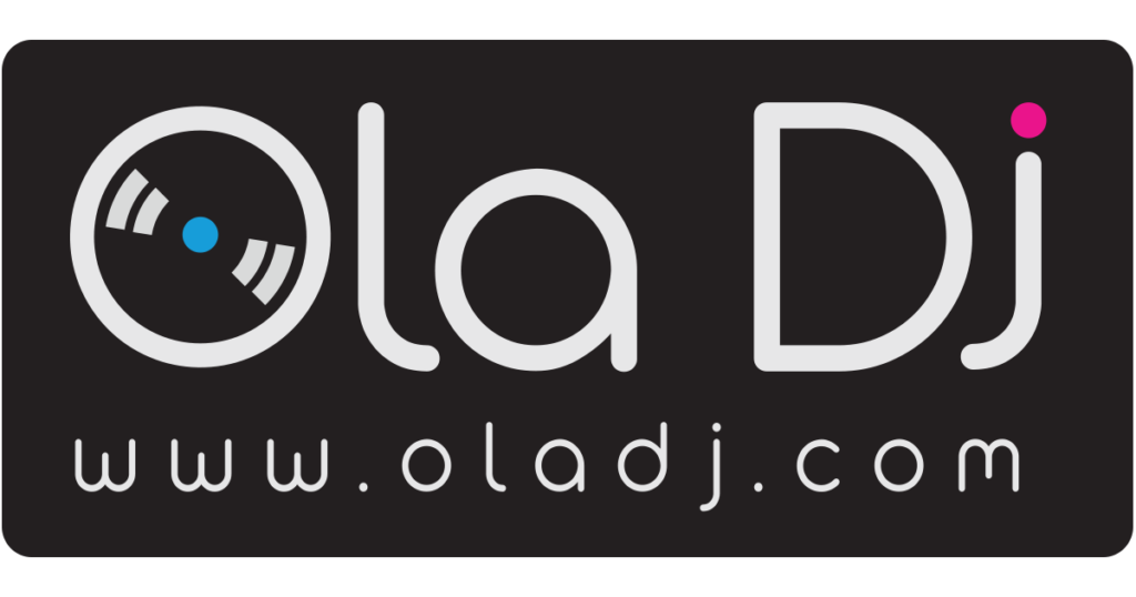 Store - Ola DJ